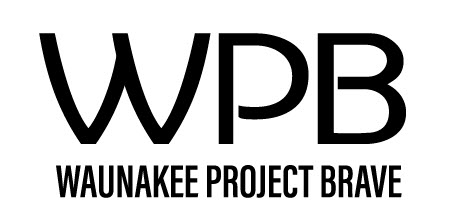 About – Waunakee Project Brave