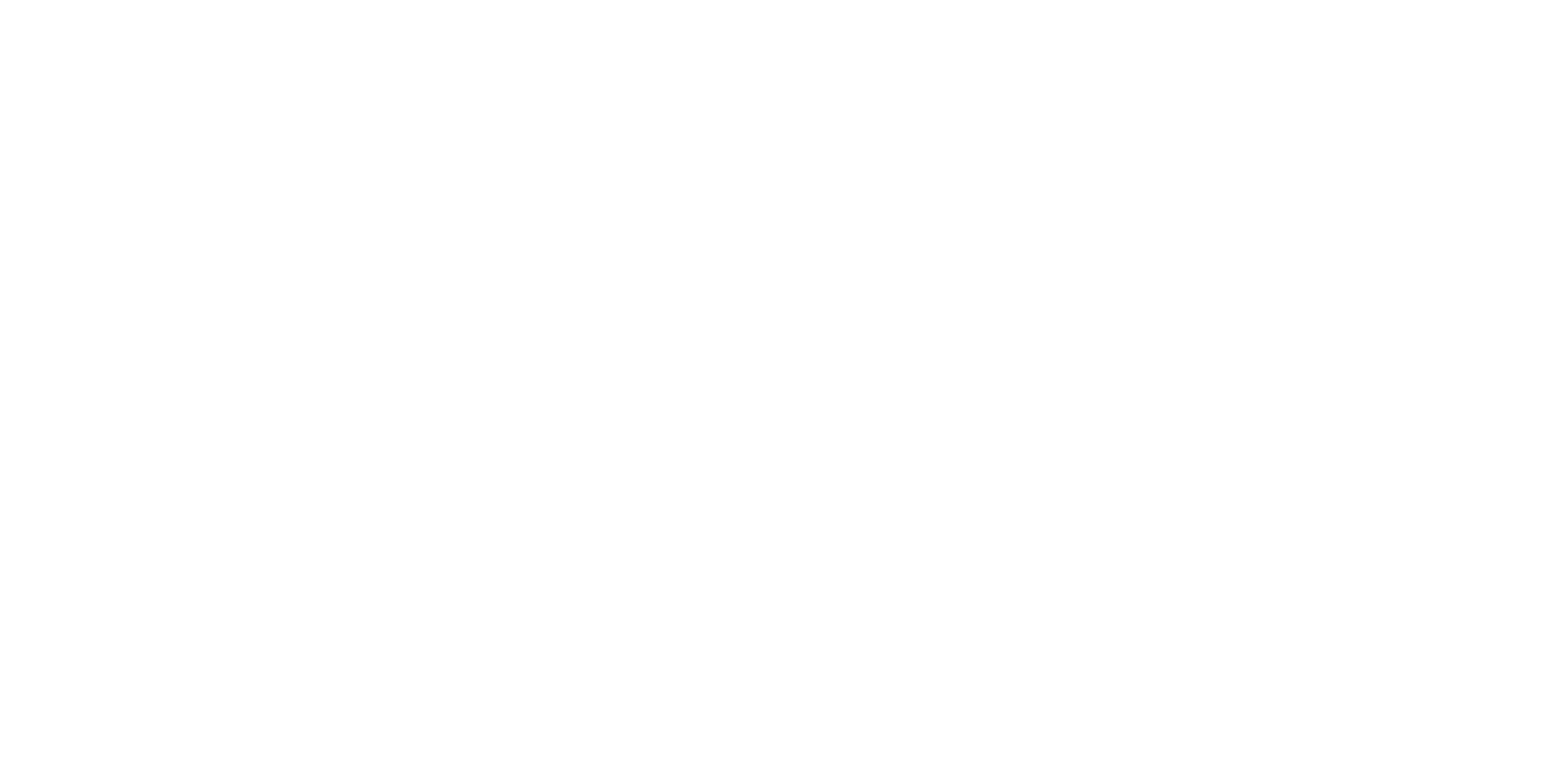 Waunakee Project Brave